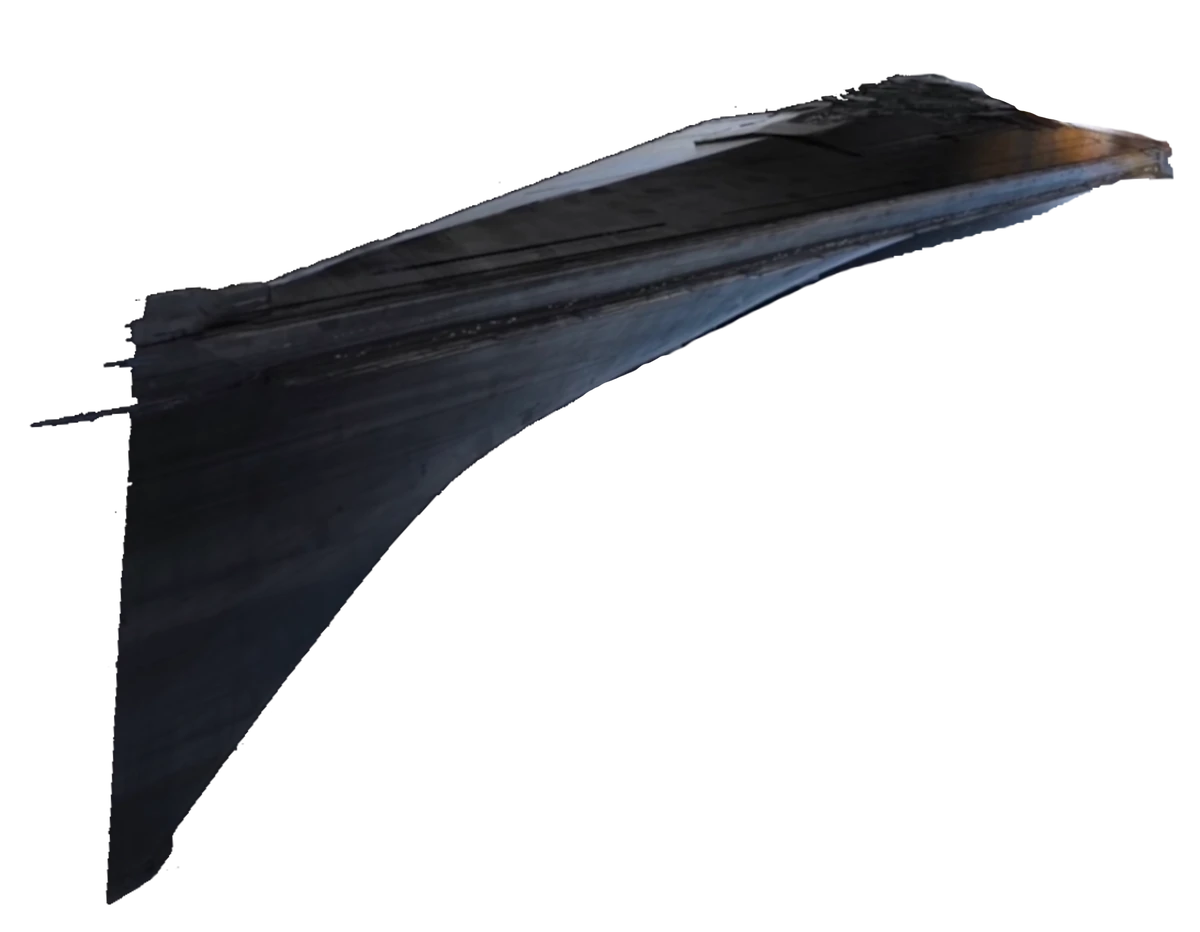 Eclipse III | Star Wars Emergence Wiki | Fandom