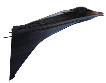Eclipse III | Star Wars Emergence Wiki | Fandom