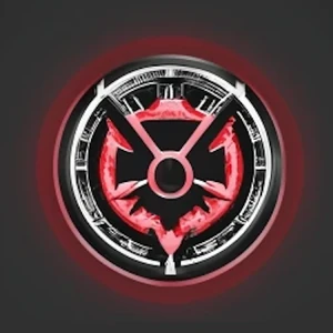 Villain Empire | Star Wars Emergence Wiki | Fandom