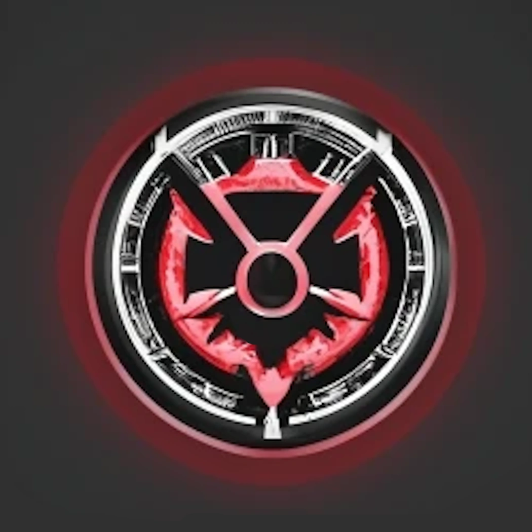 Villain Empire | Star Wars Emergence Wiki | Fandom