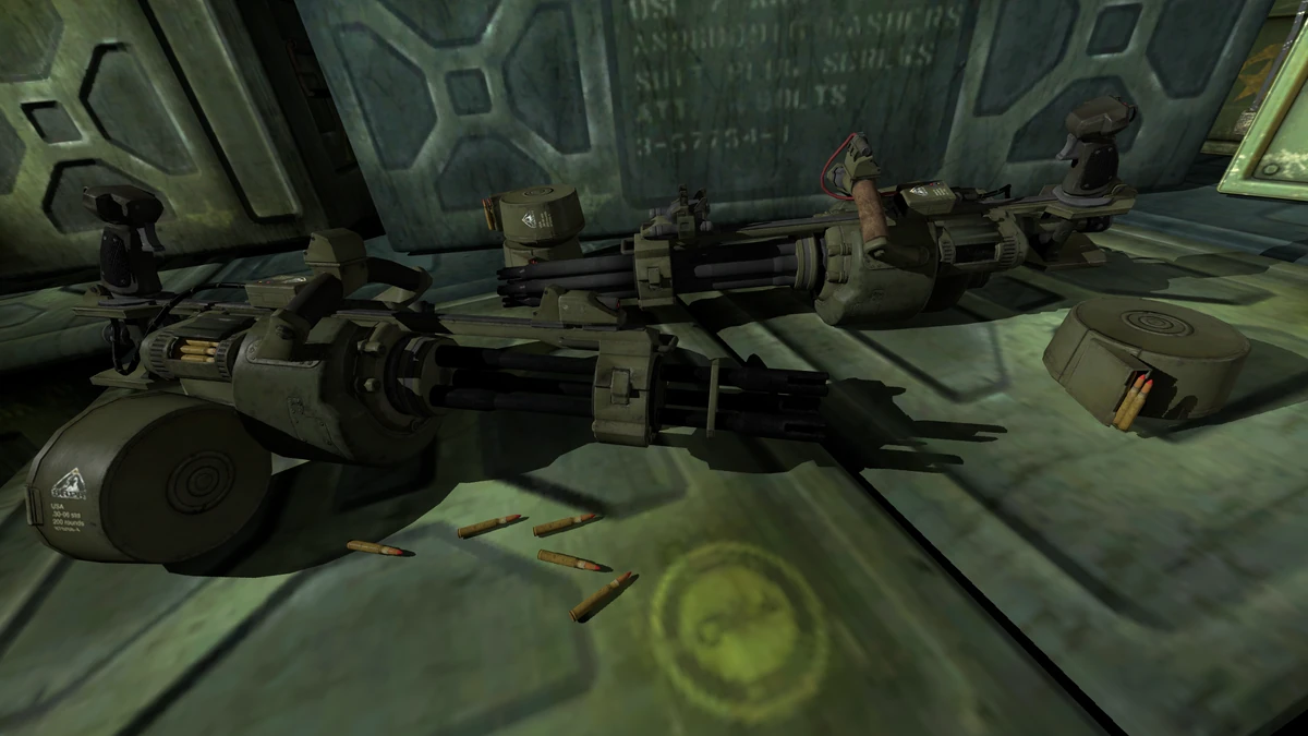 IPC-6V | Star Wars Emergence Wiki | Fandom