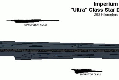Ultra Class Super Star Destroyer Imperial Class Star Destroyer Anakin
