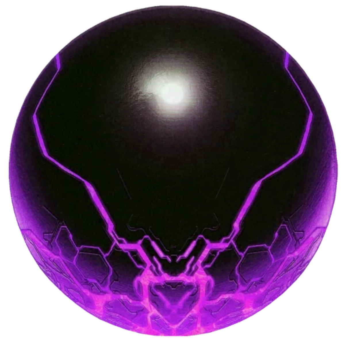 Galaxium VI Super Battle Station | Star Wars Emergence Wiki | Fandom