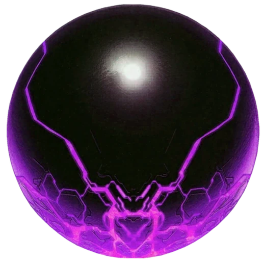 Galaxium VI Super Battle Station | Star Wars Emergence Wiki | Fandom