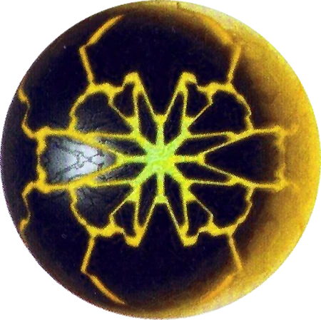 Galaxium Overseen Base | Star Wars Emergence Wiki | Fandom