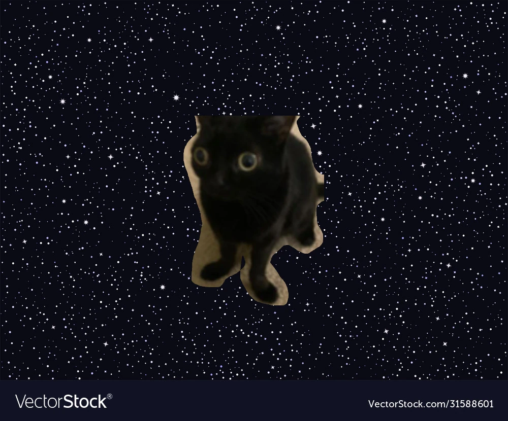 Cross-Universal Technological Annihilator (CTA) Class Orbital Genital ...