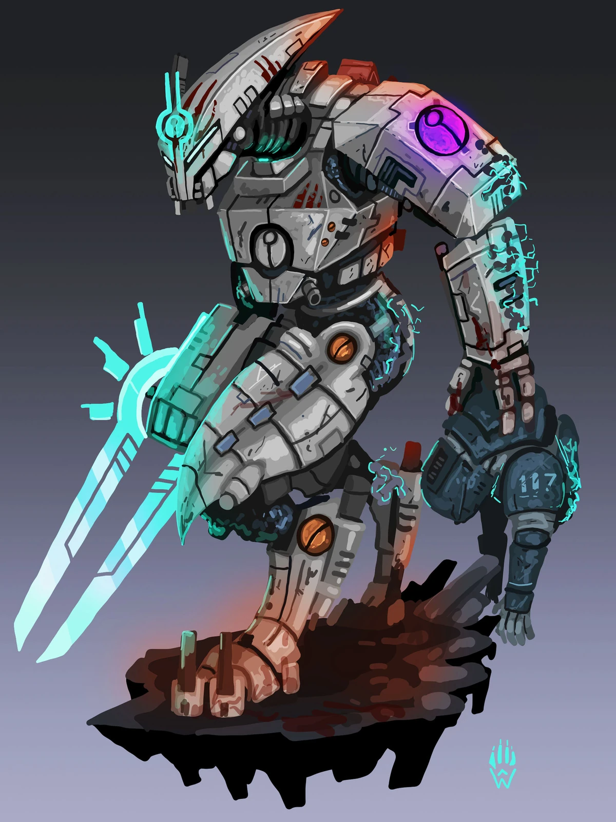 Grux'ul | Star Wars Emergence Wiki | Fandom