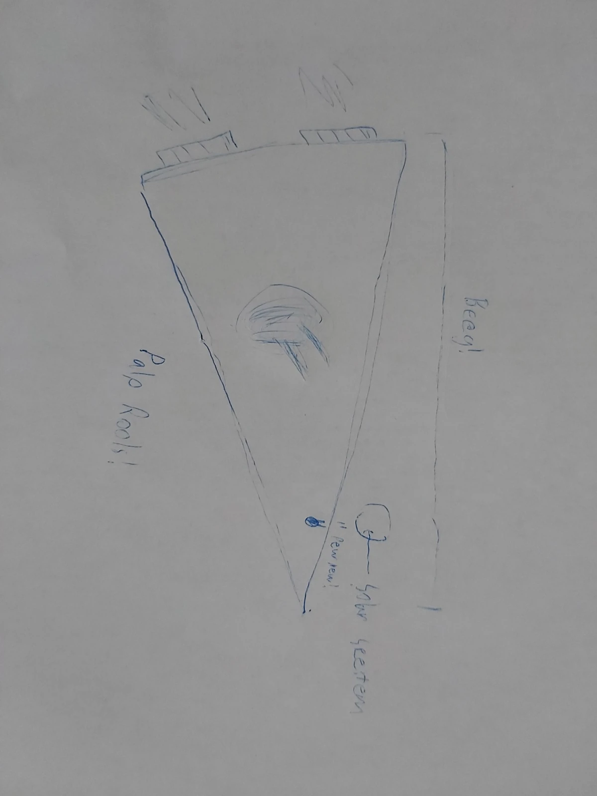 Super Terminator Ultra Photon Invincible Destroyer Class Super Star ...