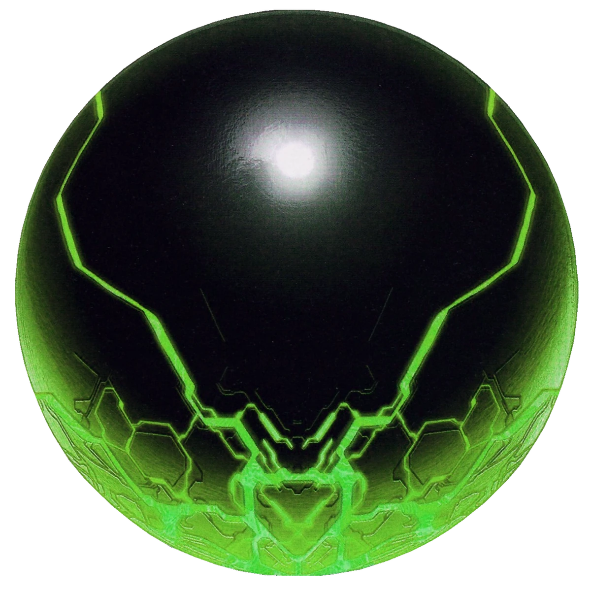 Galaxium III Super Battle Station | Star Wars Emergence Wiki | Fandom