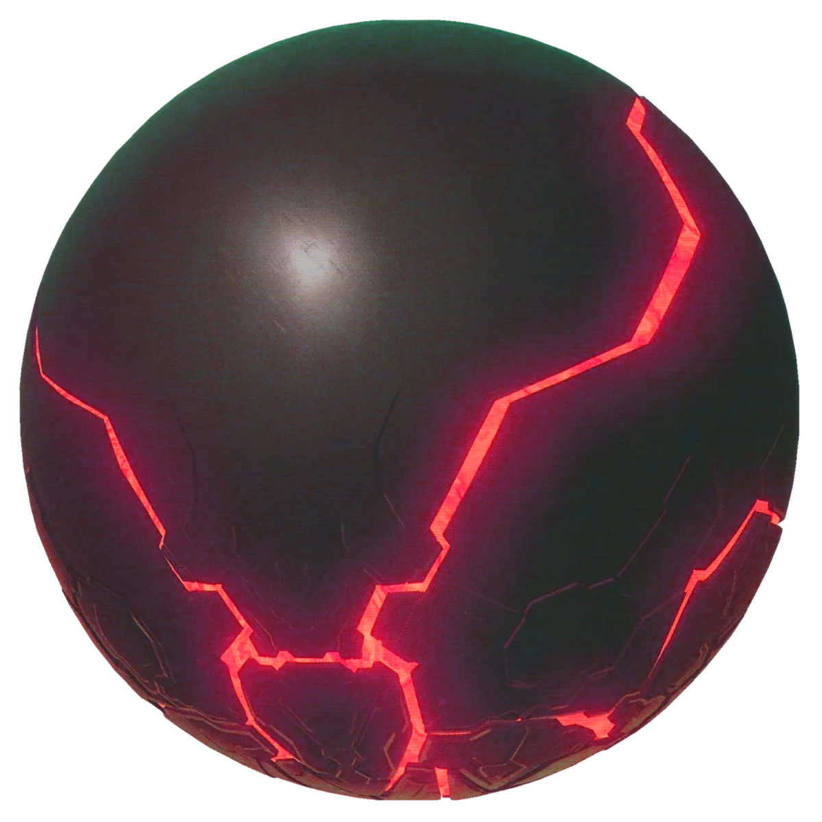 Galaxium IV Super Battle Station | Star Wars Emergence Wiki | Fandom
