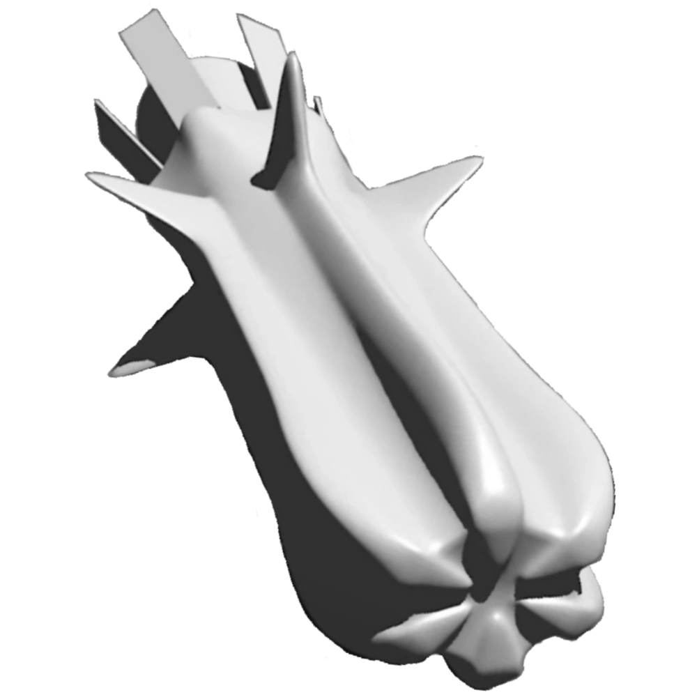 Titanium-class Star Defender | Star Wars Emergence Wiki | Fandom