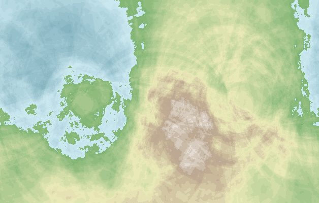 Faa | Star Wars Emergence Wiki | Fandom