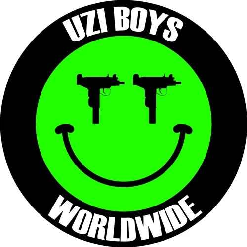 Uzi Boys | Swerzie Wiki | Fandom