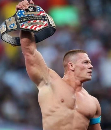 Guga | Wiki Swetrivial | Fandom