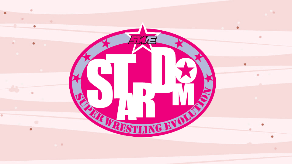 Stardom Wiki Swetrivial Fandom