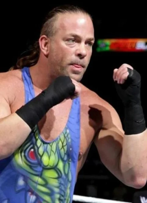 Andrew | Wiki Swetrivial | Fandom