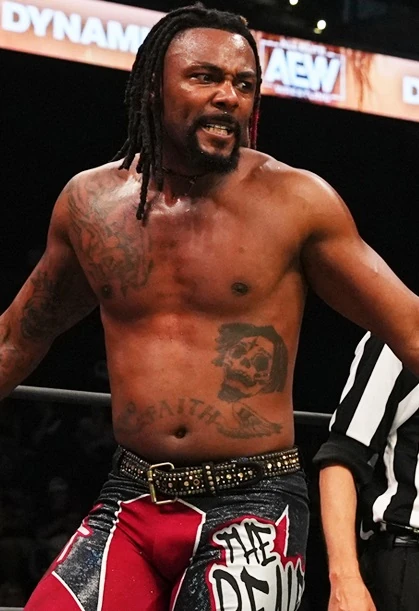 Kikin | Wiki Swetrivial | Fandom