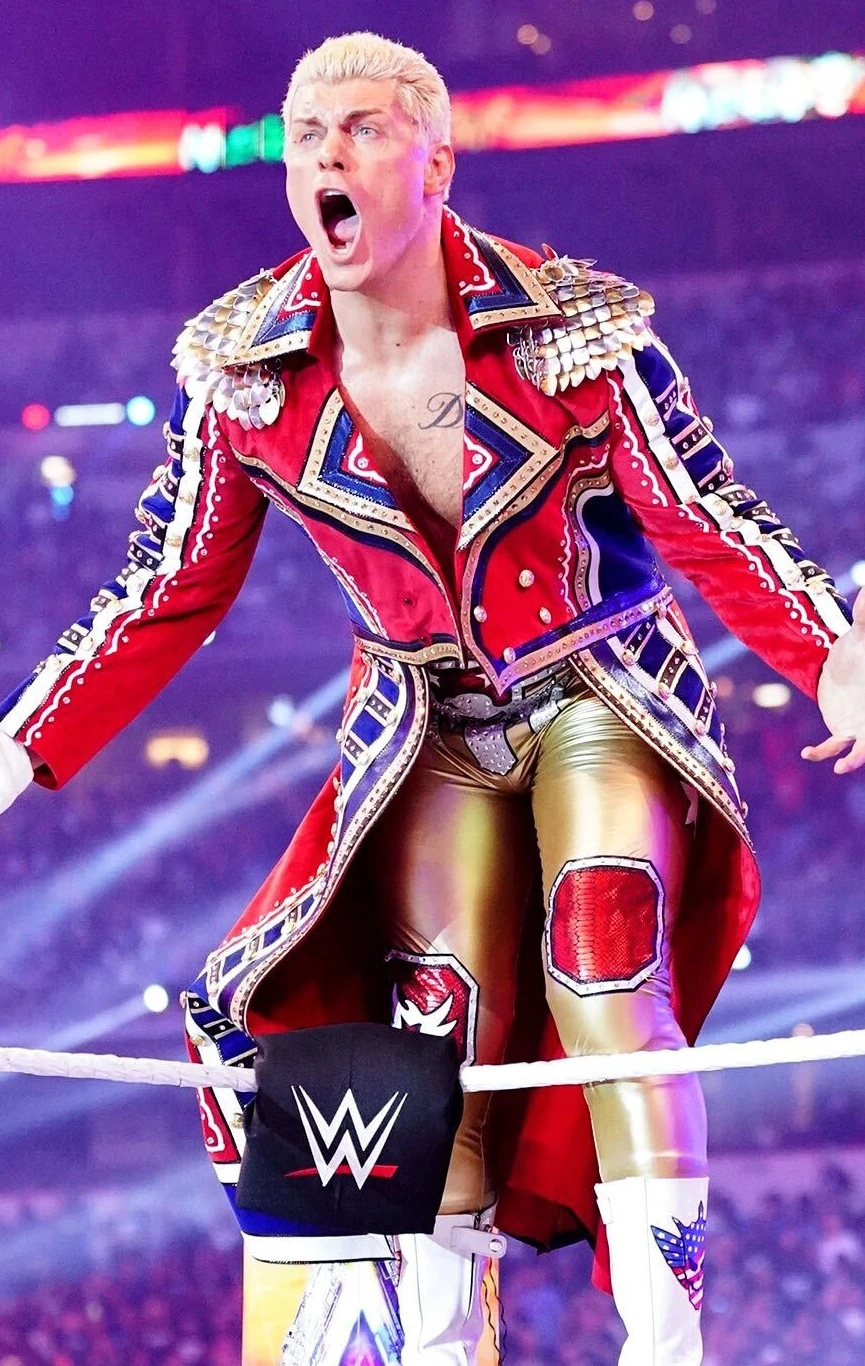 665 | Wiki Swetrivial | Fandom