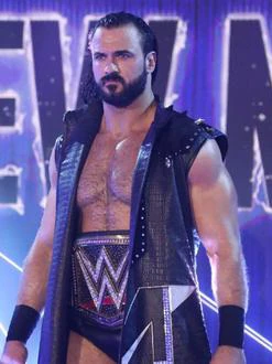 Jose | Wiki Swetrivial | Fandom