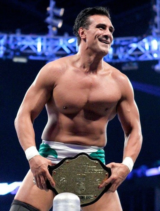 Matias Jimenez | Wiki Swetrivial | Fandom