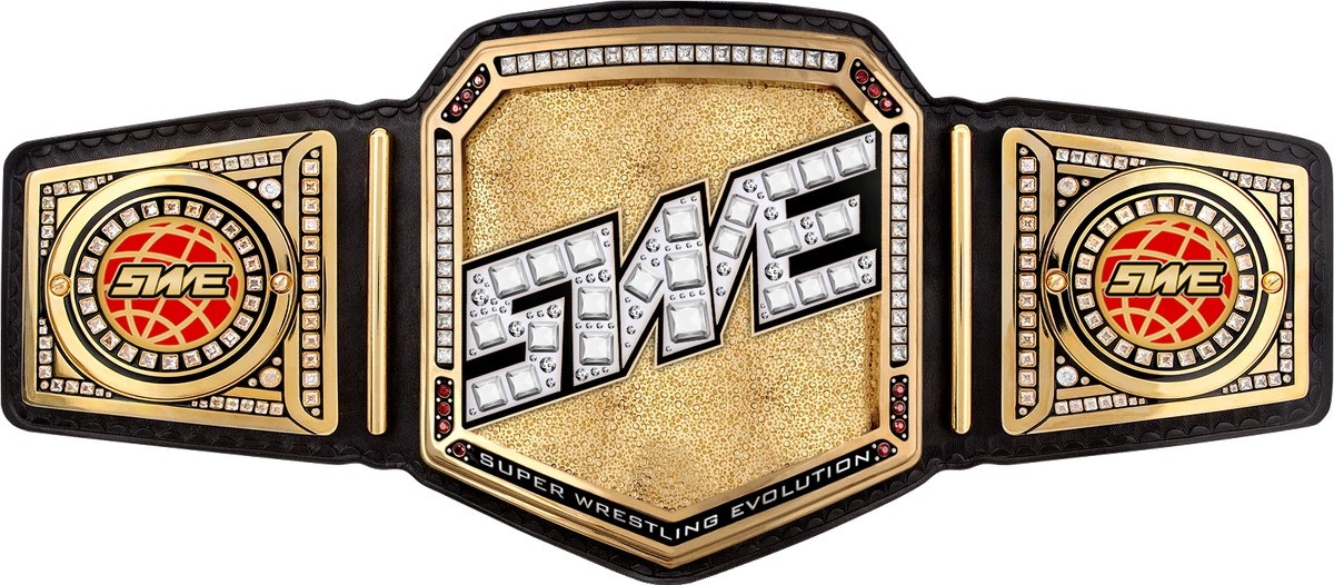 SWE Championship | Wiki Swetrivial | Fandom