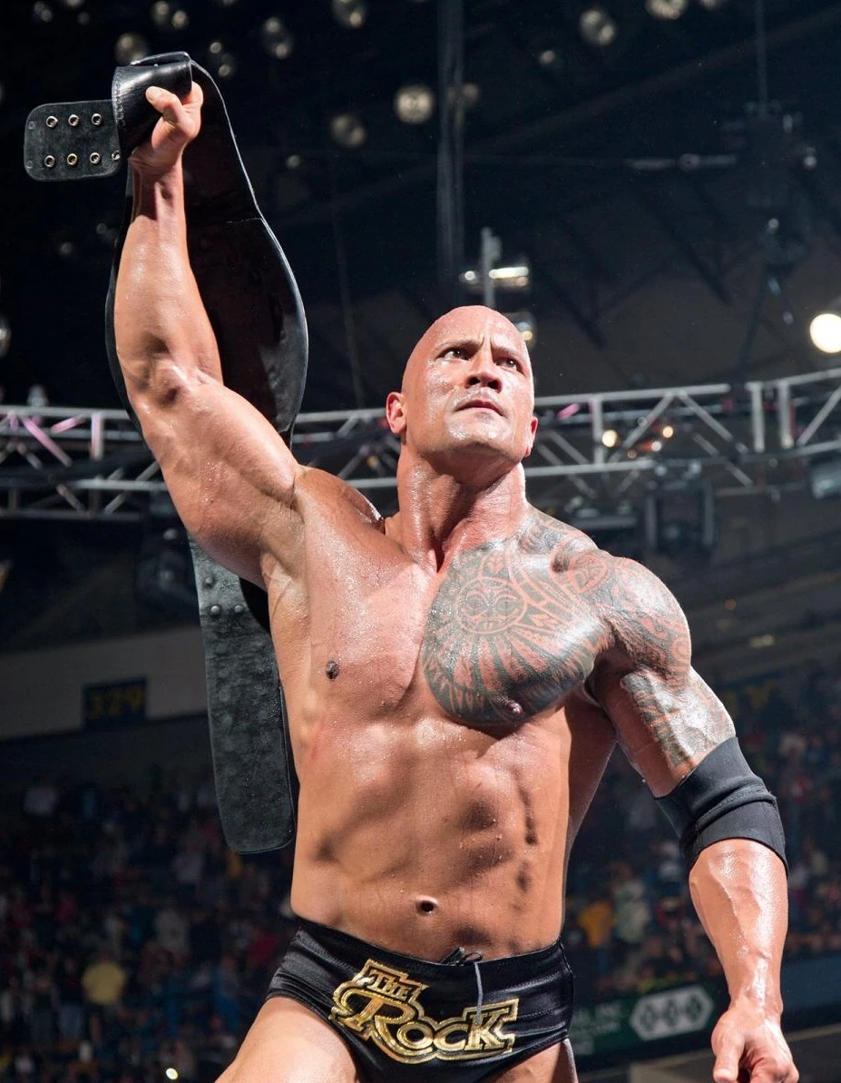 Jeffery | Wiki Swetrivial | Fandom