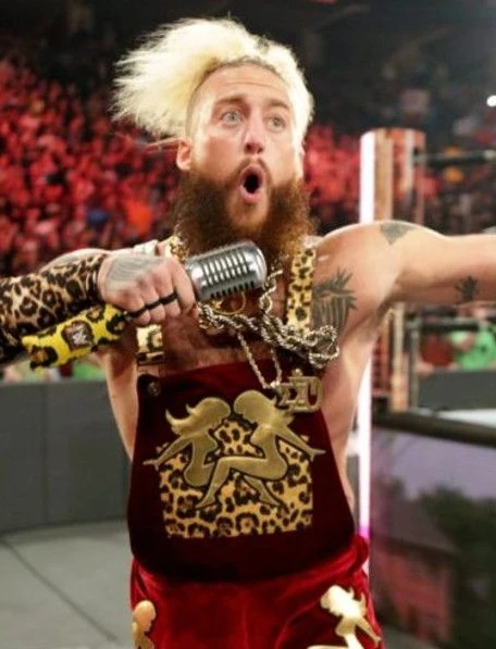 Perry | Wiki Swetrivial | Fandom