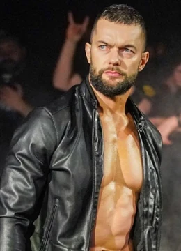 Javi | Wiki Swetrivial | Fandom