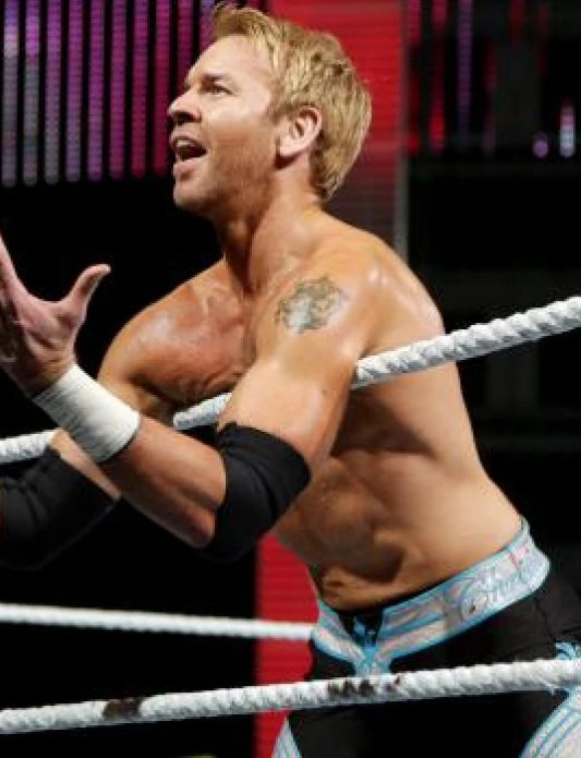 Dolan | Wiki Swetrivial | Fandom