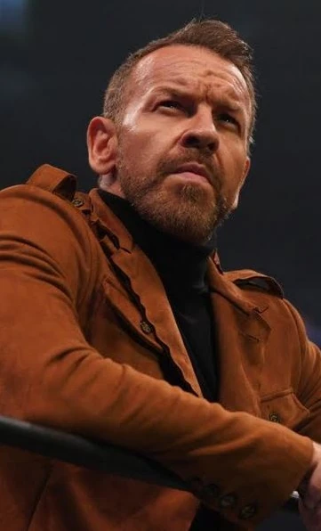 David | Wiki Swetrivial | Fandom