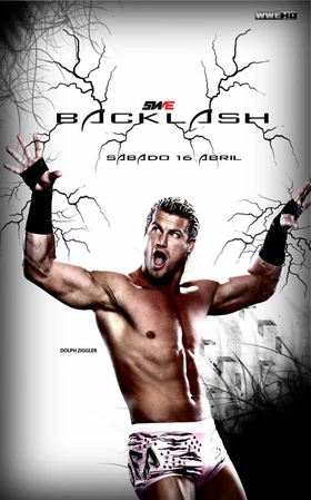 Backlash 2016 | Wiki Swetrivial | Fandom