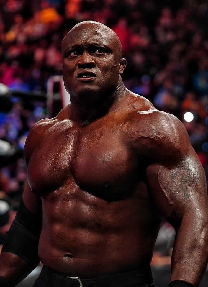 Wilder | Wiki Swetrivial | Fandom