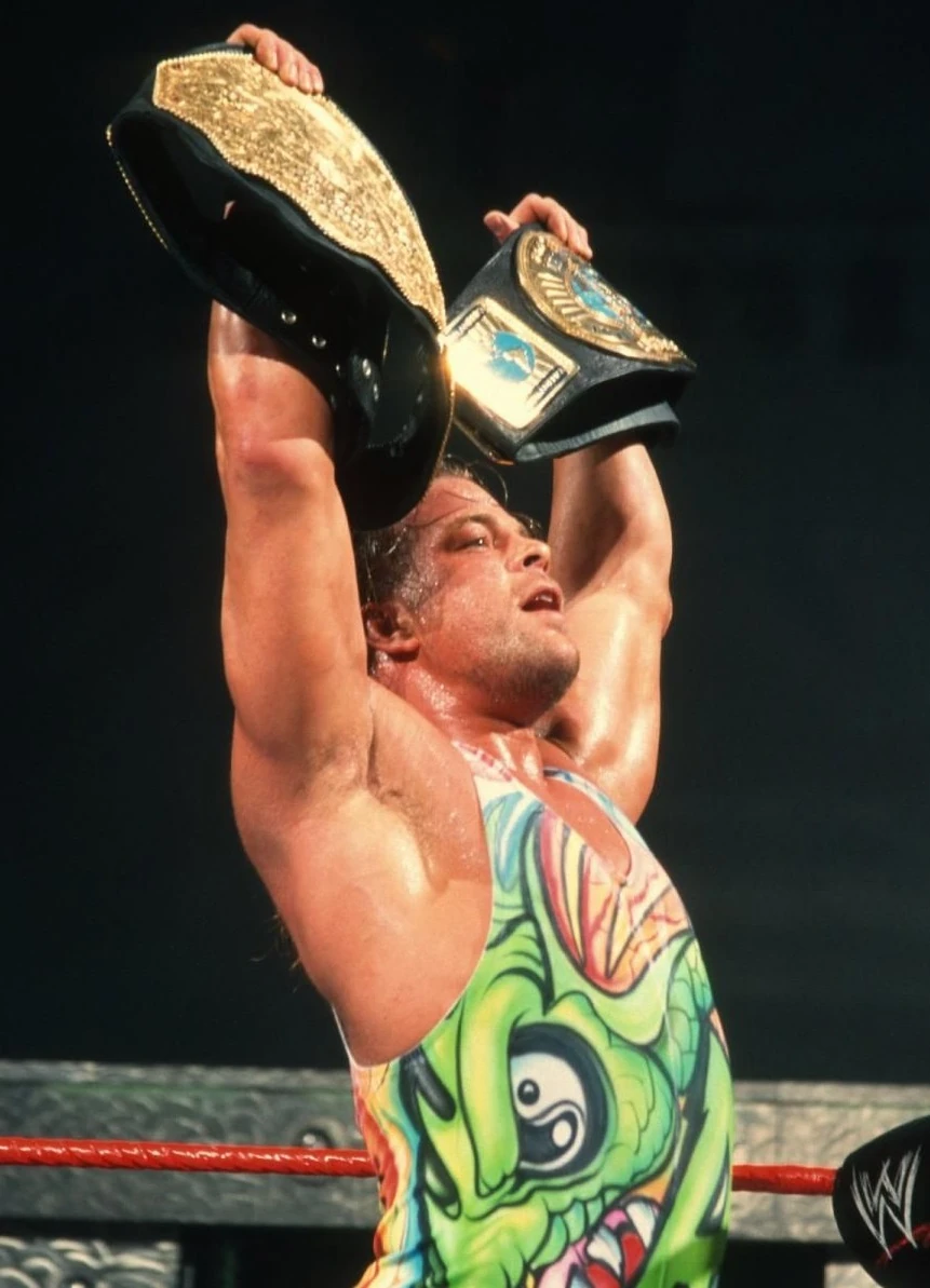 Pablo | Wiki Swetrivial | Fandom