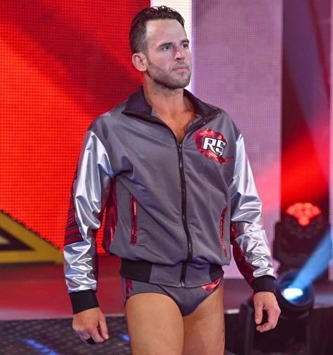 Exe | Wiki Swetrivial | Fandom