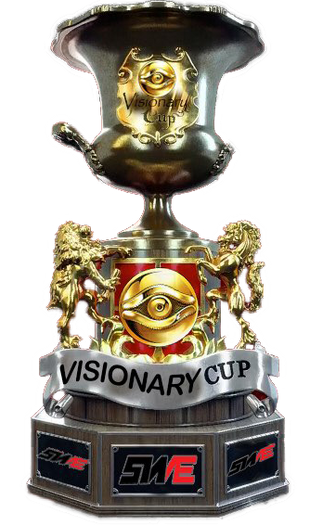 Visionary Cup Wiki Swetrivial Fandom