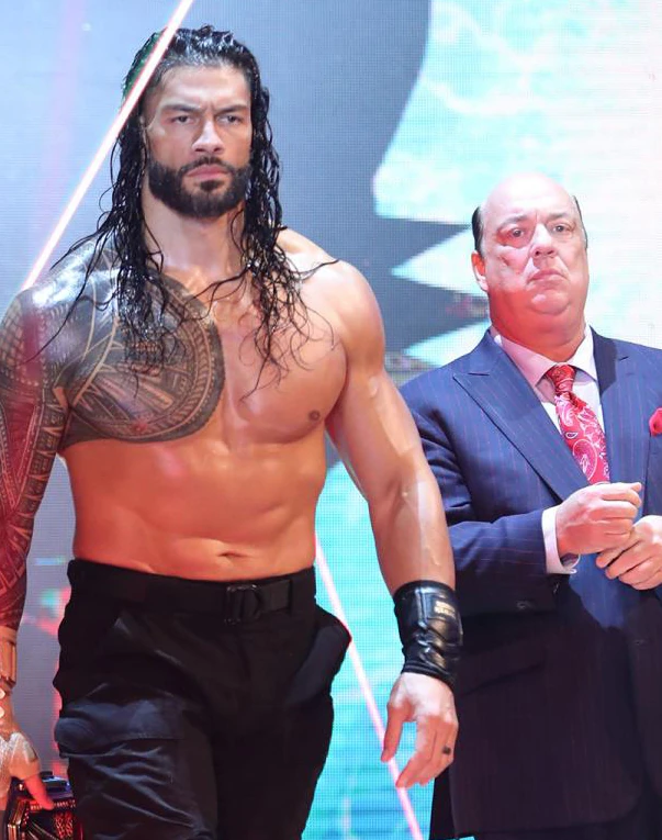 Cris | Wiki Swetrivial | Fandom