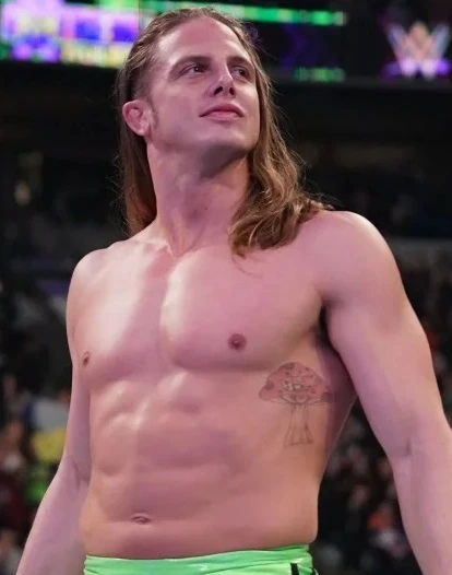 Alan Bro | Wiki Swetrivial | Fandom