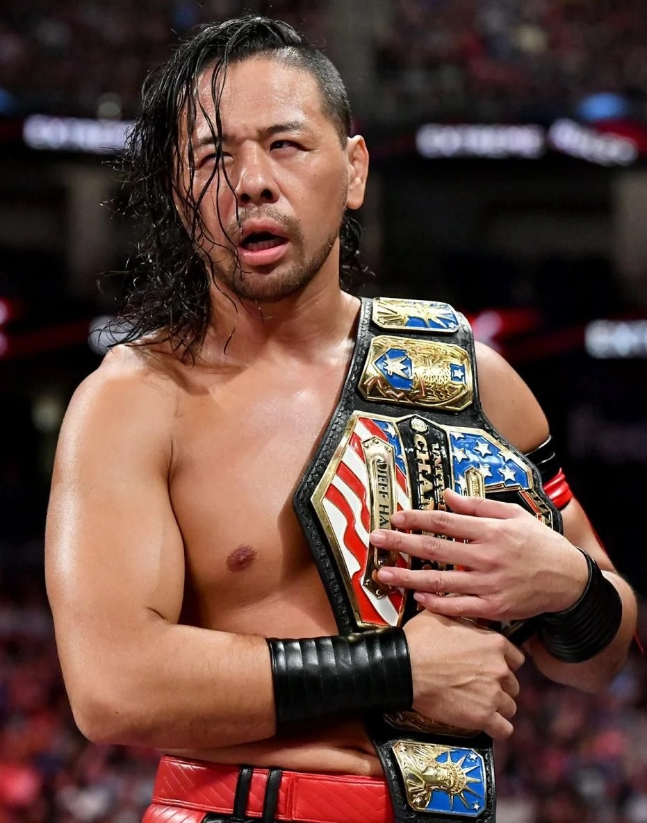 Wilder | Wiki Swetrivial | Fandom