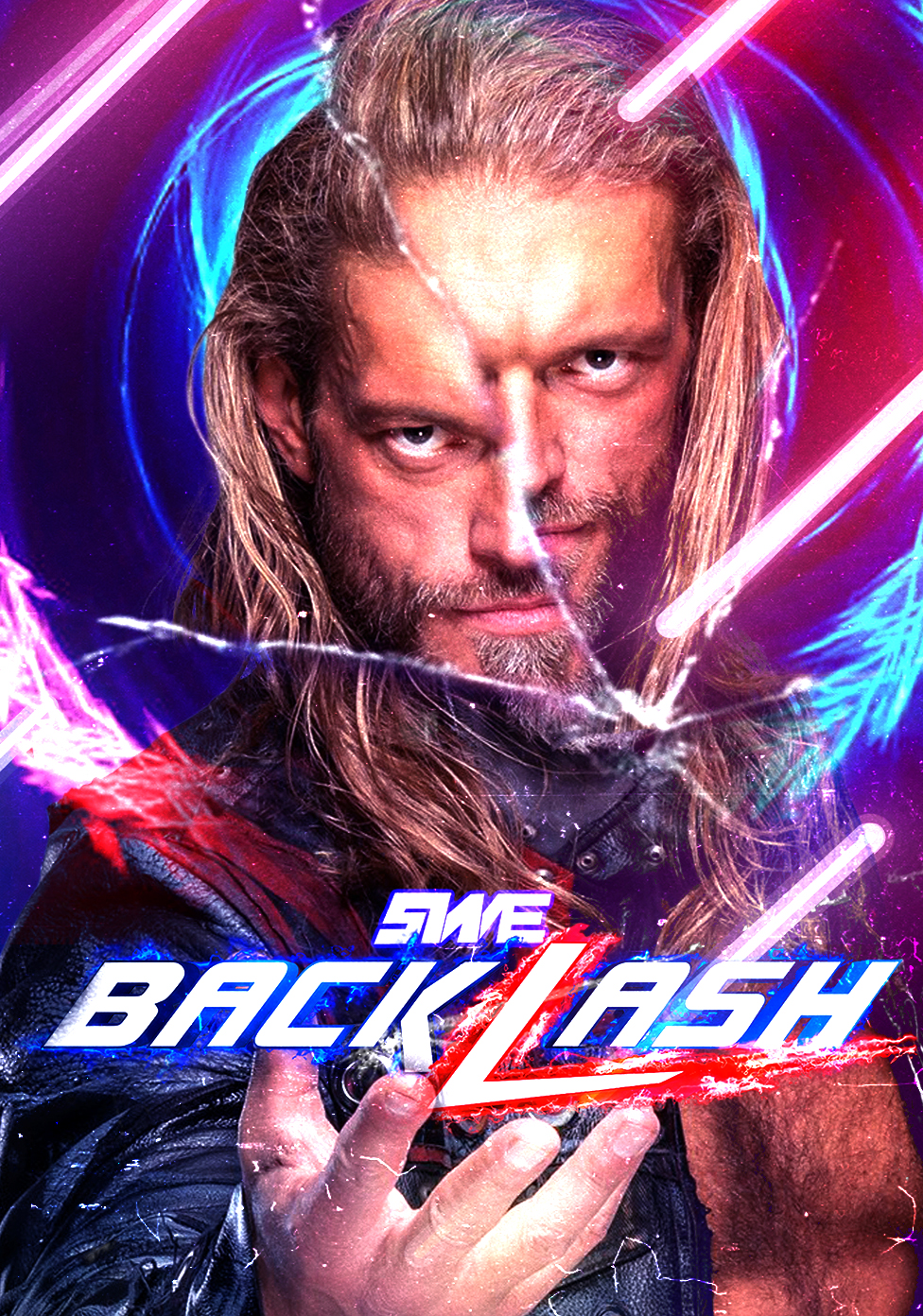 Backlash 2021 Wiki Swetrivial Fandom