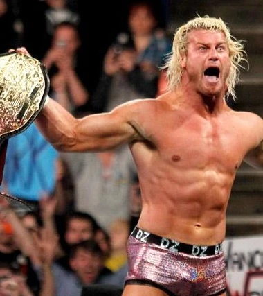 Nico | Wiki Swetrivial | Fandom