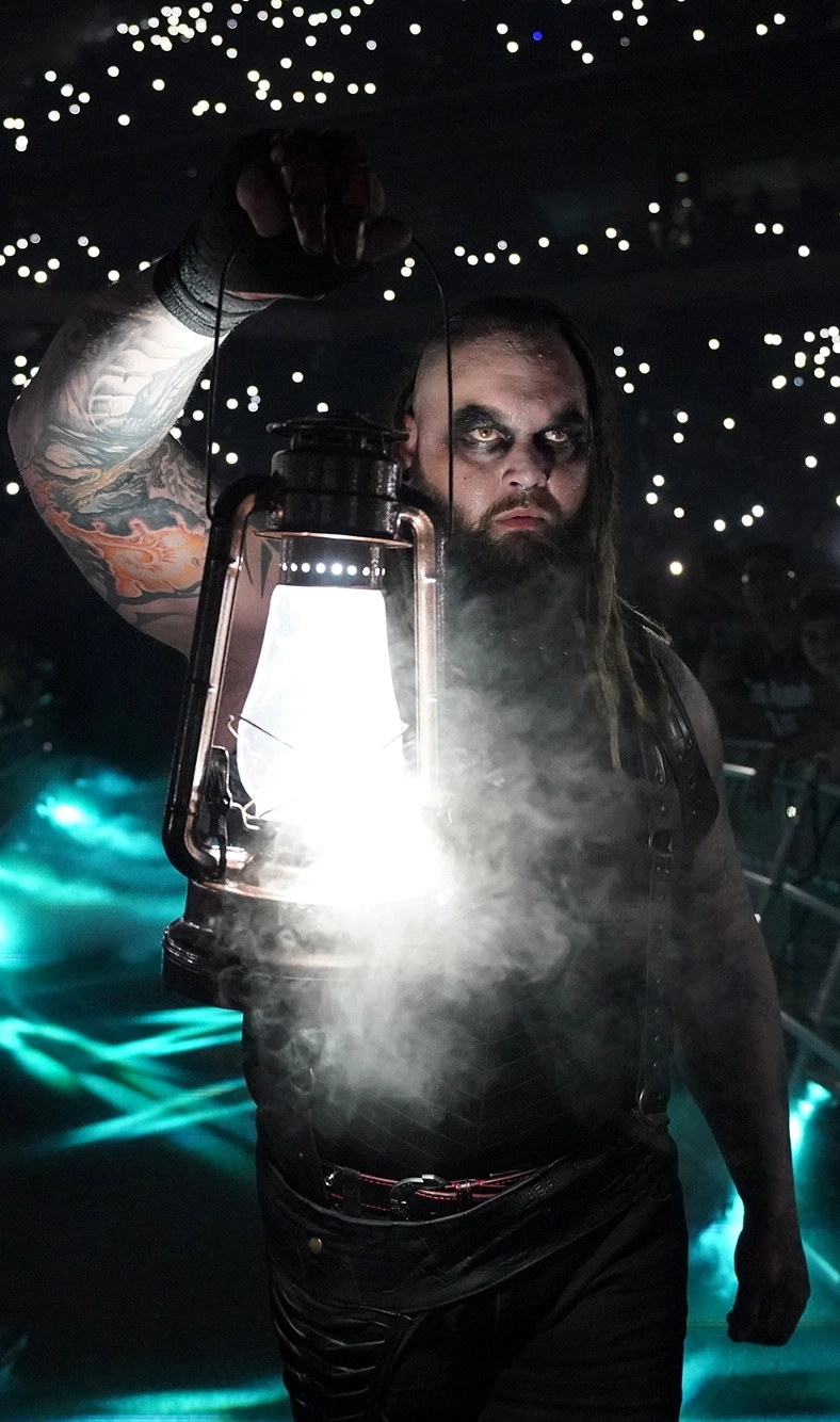 Sebas | Wiki Swetrivial | Fandom