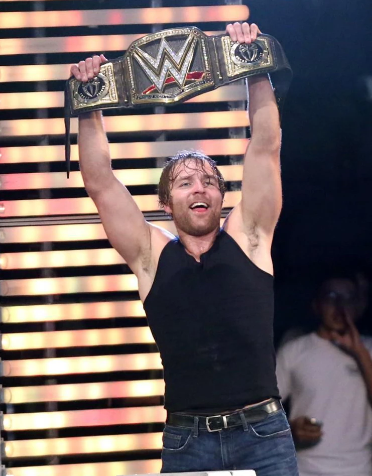 Elir | Wiki Swetrivial | Fandom