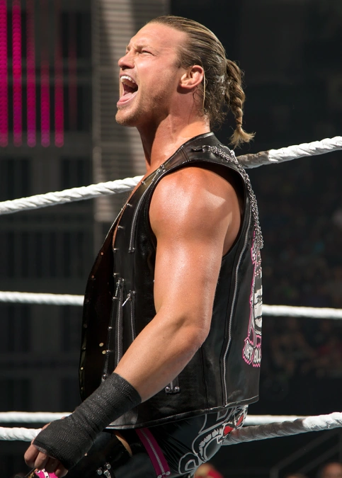 Webber | Wiki Swetrivial | Fandom