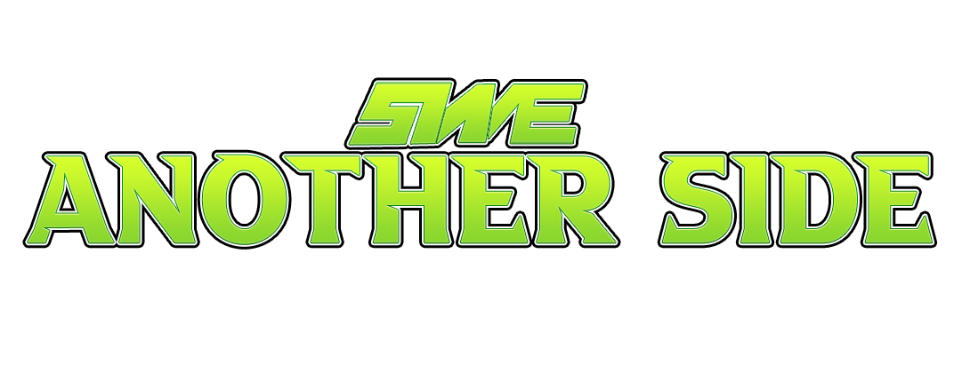 Another Side | Wiki Swetrivial | Fandom