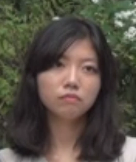 Madel Aip | Swfanf Wiki | Fandom