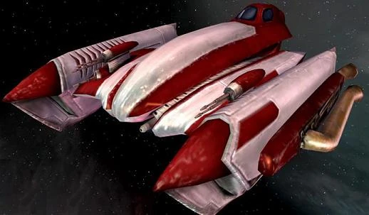 Drake (clone) | Star Wars Fanon | Fandom