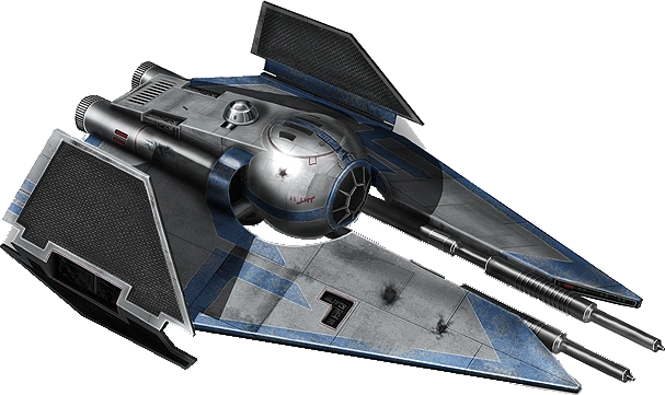 CY-80 starfighter | Star Wars Fanon | Fandom