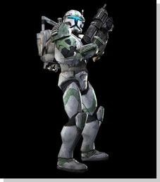 Sev | Star Wars Fanon | Fandom