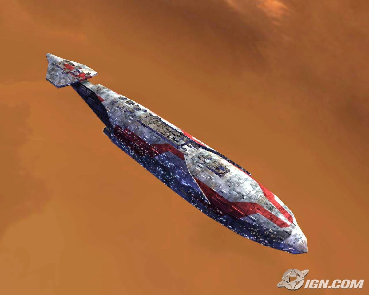 Viper's Spit I | Star Wars Fanon | Fandom