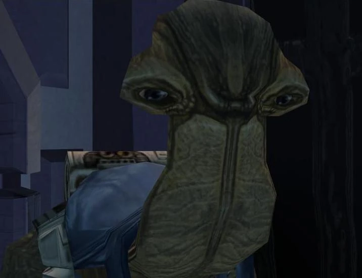 Darth Volnus | Star Wars Fanon Wiki | Fandom